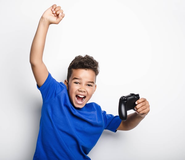 How to Start an eSports Team at your School that Kids Actually Love